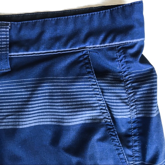 CB | Shorts | Cb 4way Stretch Gulf Shorts 2xl | Poshmark